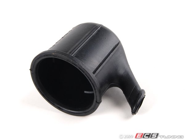 Genuine BMW - 61131372314 - 7-CAP EURO - (NO LONGER AVAILABLE) (61-13-1 ...