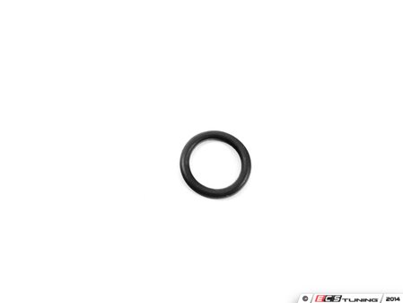 Genuine Volkswagen Audi - 089409069 - Transmission Cooler O-Ring ...