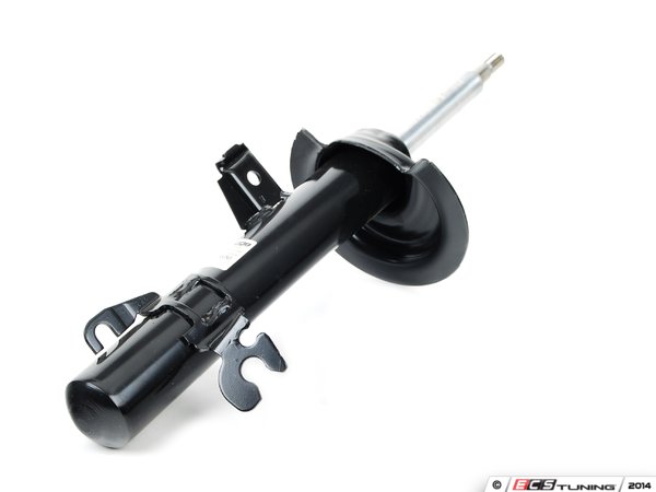 Genuine MINI - 31316780522 - John Cooper Works Strut Front - Right (31 ...