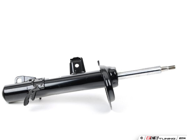 Genuine MINI - 31316780522 - John Cooper Works Strut Front - Right (31 ...
