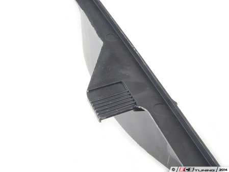 Genuine Mercedes Benz - 2015051955 - GUARD,FAN SH - (NO LONGER AVAILABLE)