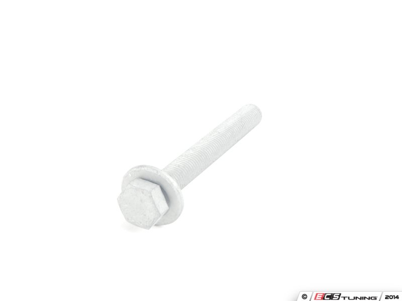 Genuine BMW - 31122347965 - Front Lower Control Arm - right (31-12-2 ...