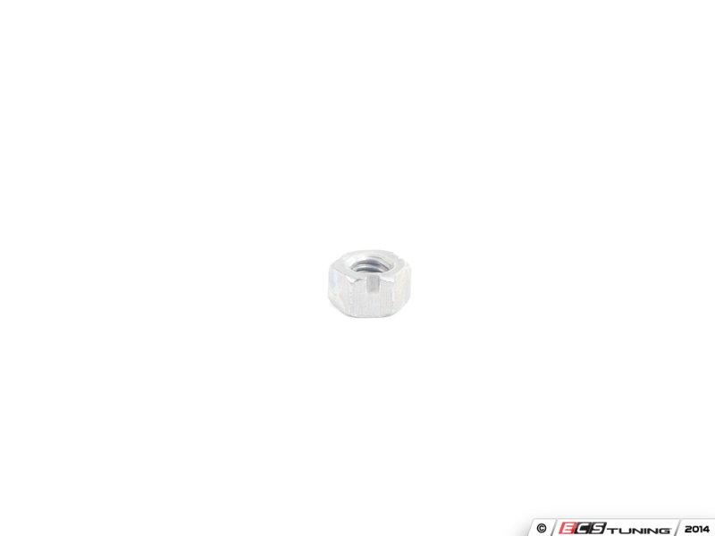 Genuine BMW - 31122347965 - Front Lower Control Arm - right (31-12-2 ...