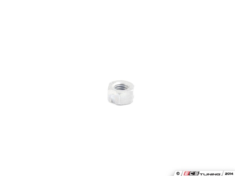 Genuine BMW - 31122347965 - Front Lower Control Arm - right (31-12-2 ...