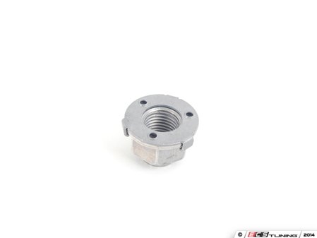 Genuine BMW - 31122347963 - Front Lower Control Arm - Left (31-12-2-347 ...