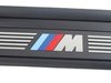 Genuine BMW - 51478045292 - M Door Sill Cover - Right (51-47-8-045-292)
