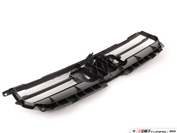 Genuine Volkswagen Audi - 8K0807233G - PLATE (8K0 807 233 G)