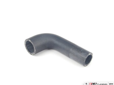 Genuine Volkswagen Audi - 048121063 - Water Pump Hose - (NO LONGER ...