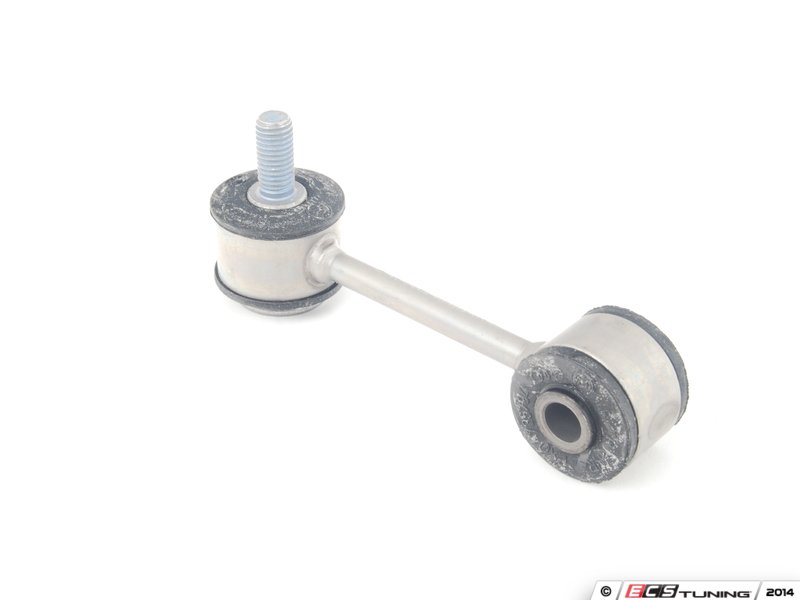 Genuine Volkswagen Audi - 1J0411315G - Sway Bar End Link - Priced Each ...
