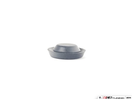Genuine Volkswagen Audi - 803803583A - Sealing Plug - Priced Each (803 ...