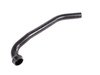 Genuine BMW - 13411738186 - Idle Control Valve Hose (13-41-1-738-186)