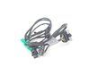 Genuine BMW - 61129122274 - CABLE SET (61-12-9-122-274)