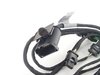 Genuine BMW - 61129122274 - CABLE SET (61-12-9-122-274)