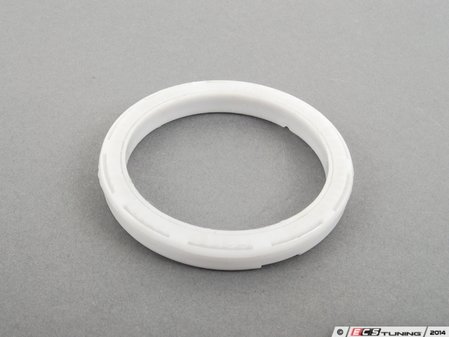 URO - 4A0412249 - Front Upper Strut Bearing - Priced Each