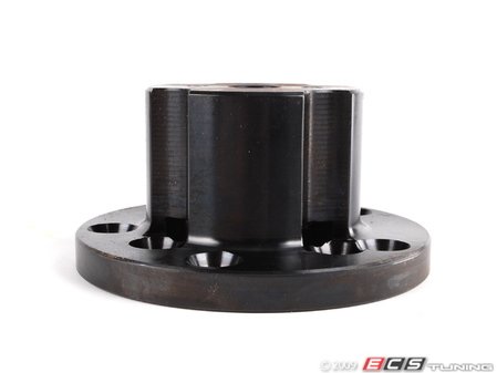 Genuine BMW - 83300496063 - BASIC BODY - (NO LONGER AVAILABLE) (83-30-0 ...