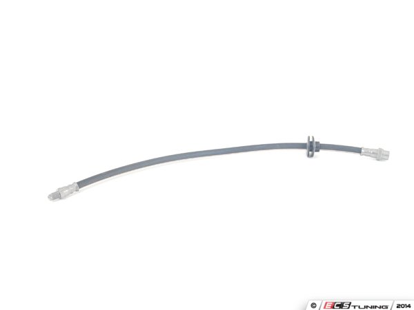 Meyle - 34301166118 - E53 Front Brake Hose - Priced Each