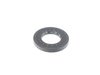 Genuine BMW - 24137542885 - Output shaft seal (24-13-7-542-885)