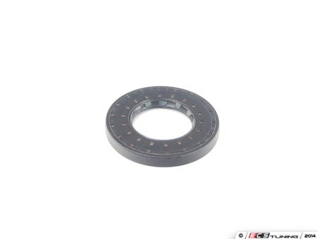 Genuine BMW - 24137542885 - Output shaft seal (24-13-7-542-885)