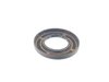 Genuine BMW - 24137542885 - Output shaft seal (24-13-7-542-885)