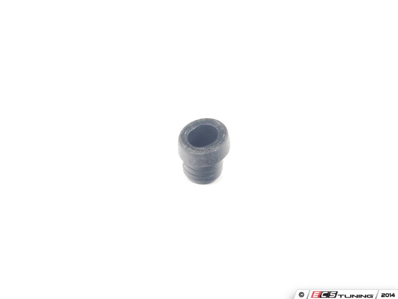Genuine Volkswagen Audi - 8N0103638A - GROMMET (8N0 103 638 A)