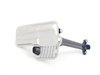 Genuine Volkswagen Audi - 0AW301519C - CVT Transmission Filter (0AW 301 ...