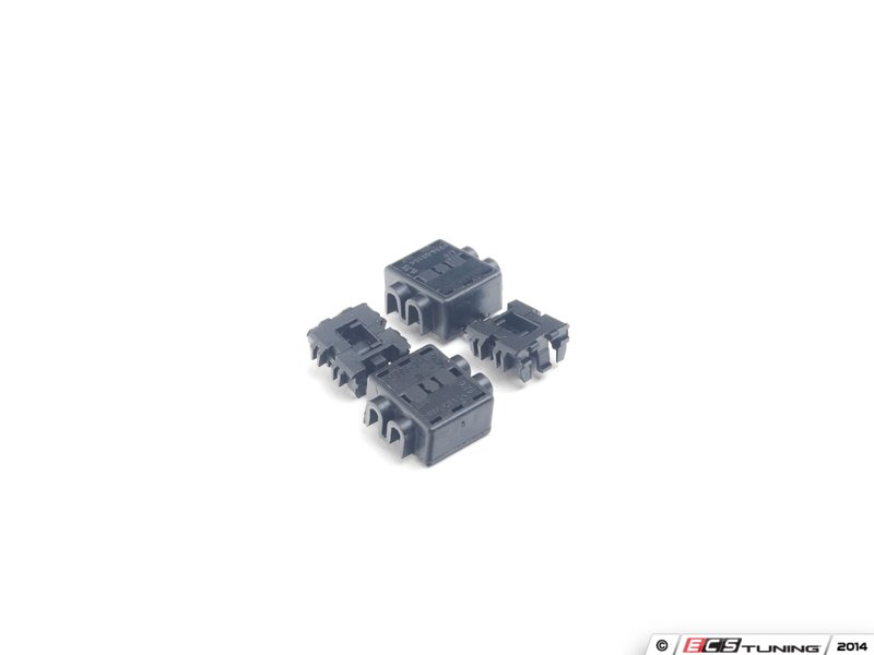 Genuine BMW - 65710304942 - Multifunction Steering Wheel Retrofit Kit ...