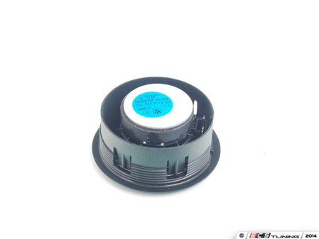 Genuine BMW - 65138374752 - HiFi Mid-Range Speaker - Priced Each (65-13 ...