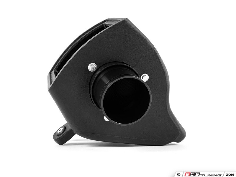 ECS News - BMW E46 M3 VF Engineering Cold Air Intake System