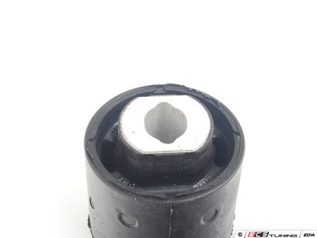 Genuine BMW - 33176770768 - Axle Carrier Bushing - Front Lower (33-17-6 ...