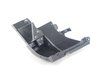 Genuine BMW - 51118068128 - M Sport Bumper Support - Right (51-11-8-068 ...
