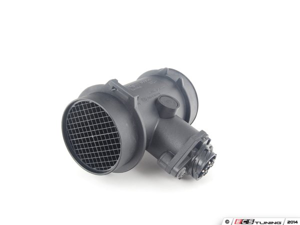 Bosch - 0000940048 - Mass Air Flow Sensor