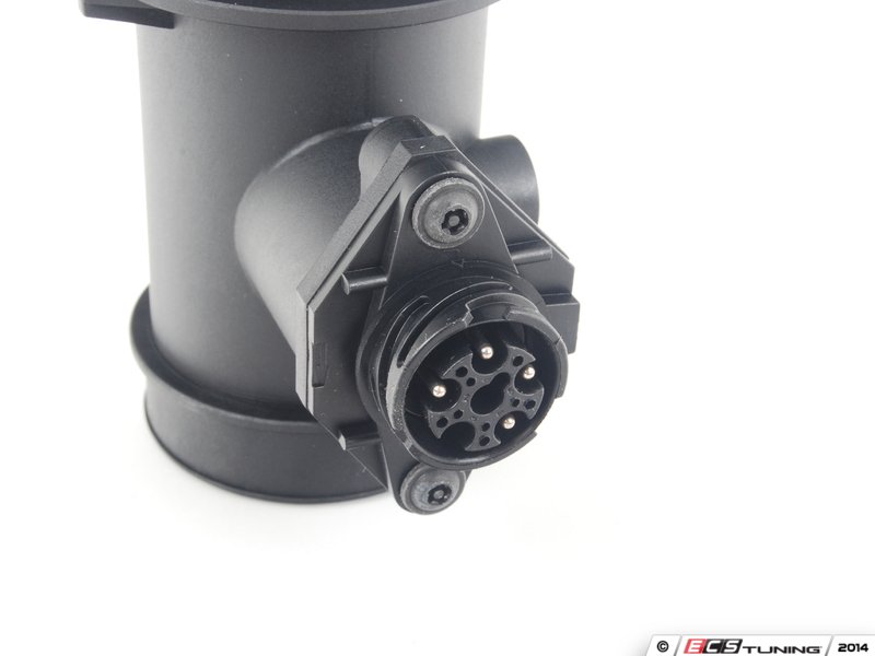 Bosch - 0000940048 - Mass Air Flow Sensor