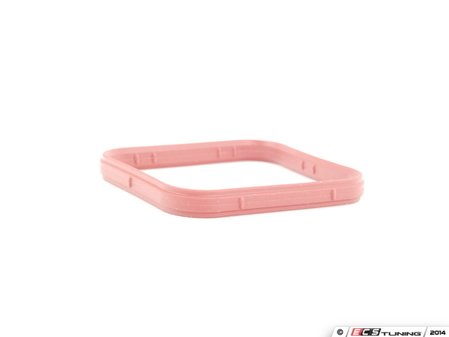 Genuine Volkswagen Audi - 03H133237G - Upper Intake Manifold Gasket ...