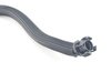 Genuine BMW - 11157589992 - Crankcase Vent Pipe - Cylinders 5-8 (11-15 ...