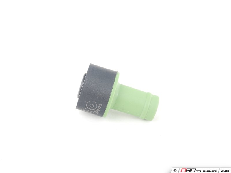 URO - 035103245G - Breather Valve (PCV) - (NO LONGER AVAILABLE)