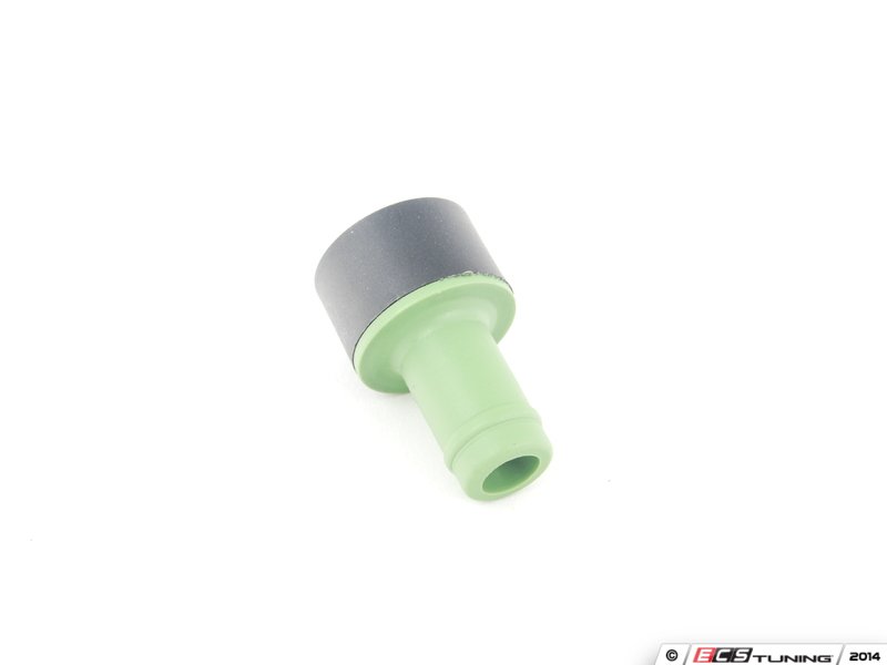 URO - 035103245G - Breather Valve (PCV) - (NO LONGER AVAILABLE)