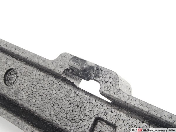 Genuine BMW - 51112990205 - FOAM COMPONENT - (NO LONGER AVAILABLE) (51 ...