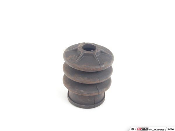 Genuine Volkswagen Audi - 3053012892 - gearbox cover boot (305 301 289 2)