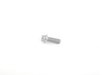 Genuine BMW - 07119907463 - Torx screw - priced each (07-11-9-907-463)
