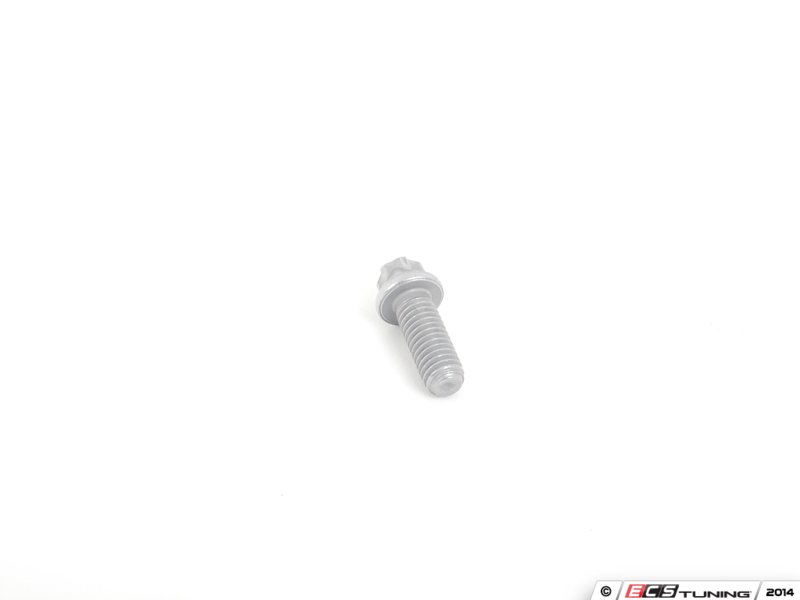 Genuine BMW - 07119907463 - Torx screw - priced each (07-11-9-907-463)