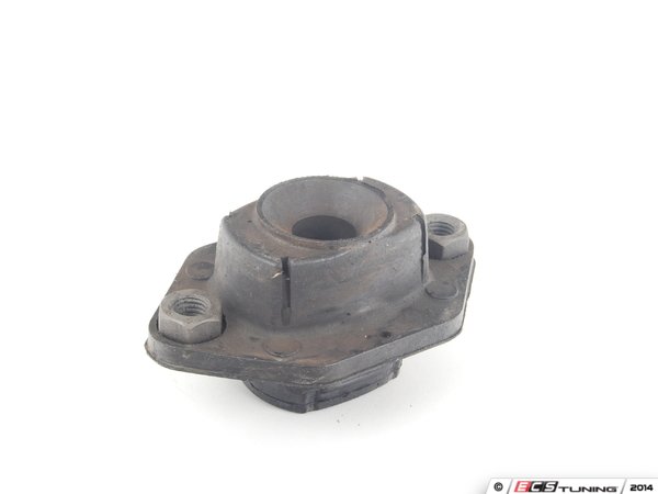 URO - 33526768544 - Rear Lower Shock Mount - Priced Each