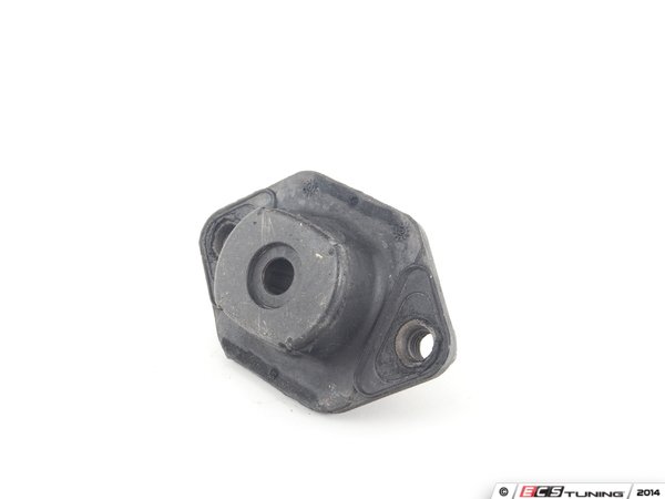 URO - 33526768544 - Rear Lower Shock Mount - Priced Each