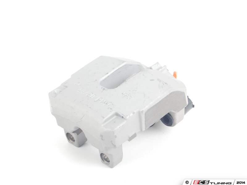 Genuine BMW - 34216776787 - Rear Brake Caliper - Left (34-21-6-776-787)