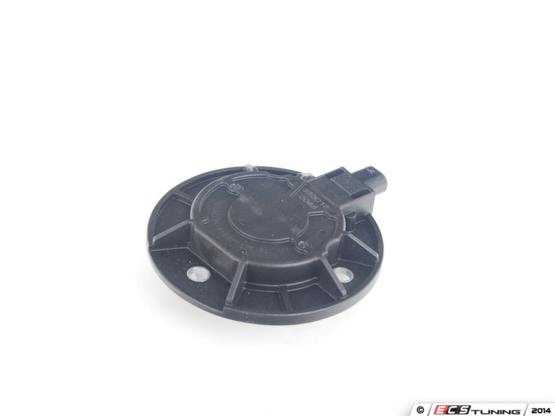 Genuine Volkswagen Audi - 06L109259E - Camshaft Adjuster Magnet ...