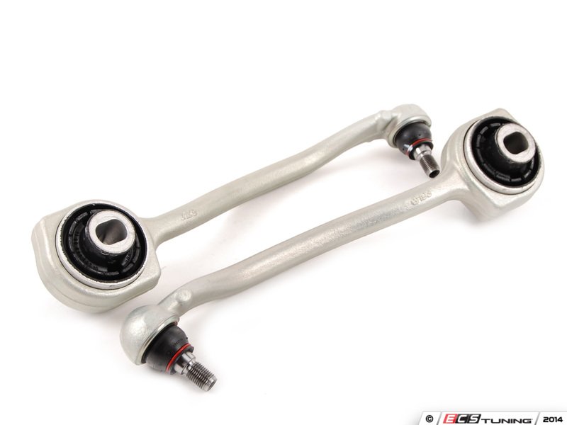 ECS News - Mercedes W203 C Class Front Lower Control Arms