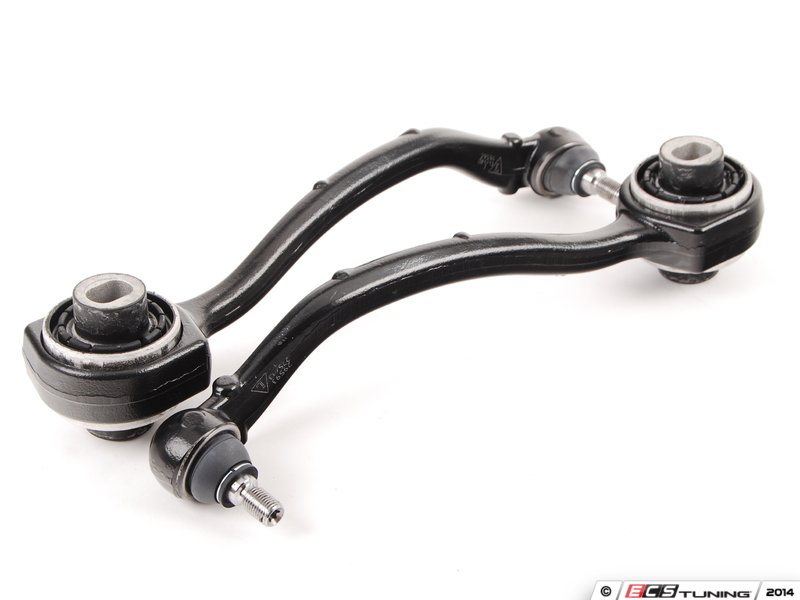 ECS News - Mercedes W203 C Class Front Lower Control Arms