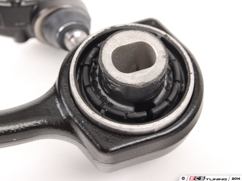 ECS News - Mercedes W203 C Class Front Lower Control Arms