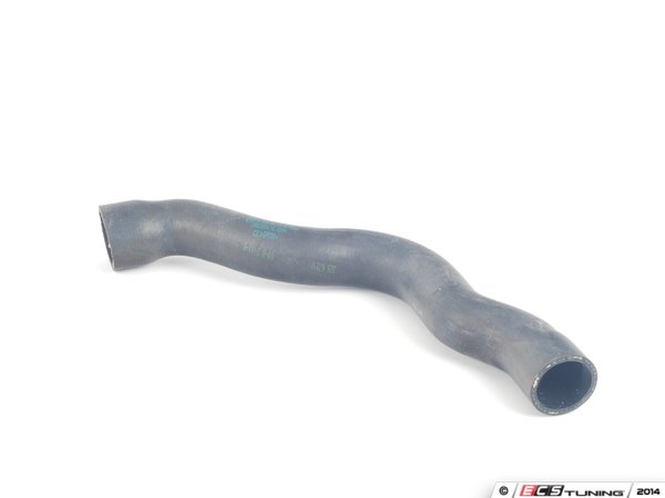 Genuine Mercedes Benz - 2025012482 - Radiator Hose - Priced Each