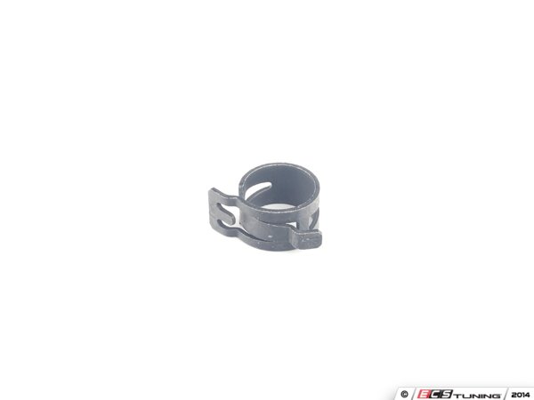 Genuine Porsche - 99951265209 - HOSE CLAMP