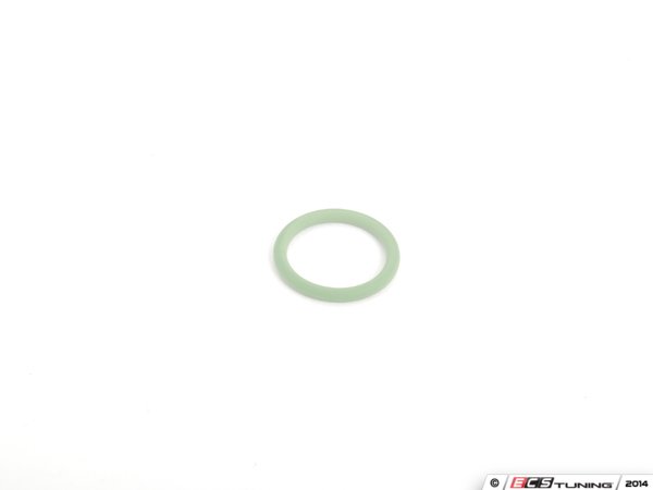 Genuine Porsche - 99610590305 - O-RING SEAL